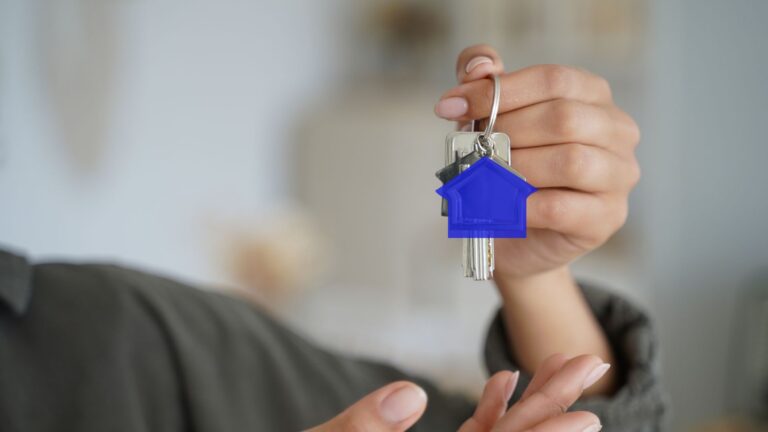 Lei do Inquilinato: entenda os principais pontos - Blog Superlógica ...