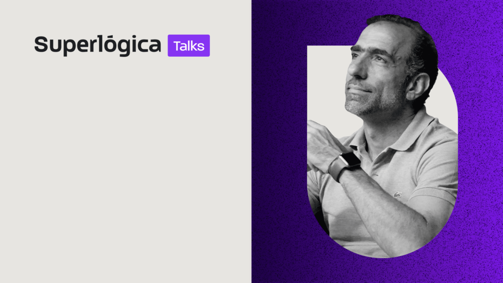 Talks #53 - Thiago Concer - Fundador da Sales Clube e CEO da OSV - Blog ...